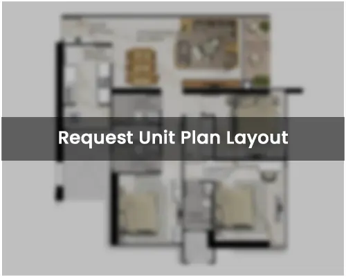 Prestige Jasdan Mahalaxmi – Sky-High Luxe 3 & 4 BHKs